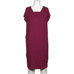 Marc O'Polo Marc O'Polo Kleid Damen Größe S Second Hand pink