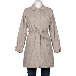 Regatta Mantel Damen Größe M Second Hand beige