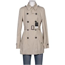 Marc O'Polo Marc O'Polo Mantel Damen Größe M Second Hand beige