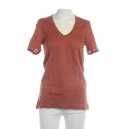 Etoile Isabel Marant Isabel Marant Etoile Shirt Damen Größe S Second Hand braun