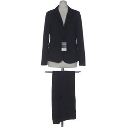 Véro Moda VERO MODA Anzug oder Kombination Damen Größe S Second Hand marine