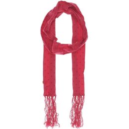 Esprit Schal oder Tuch Damen Größe One Size Second Hand rot