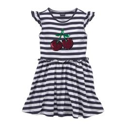 Arizona Dress girl Blue size 140/146