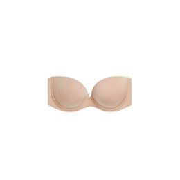 Intimissimi Bra 'Anna' female Beige size 75