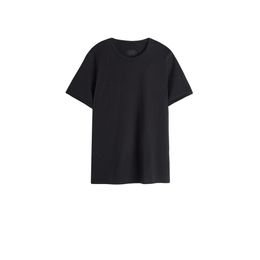 Intimissimi T-Shirt Damen Gr&ouml;&szlig;e S/M schwarz