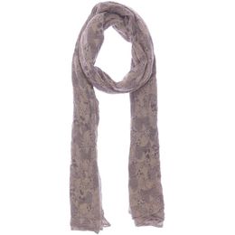 Becksöndergaard BeckSöndergaard Schal oder Tuch Damen Größe One Size Second Hand beige
