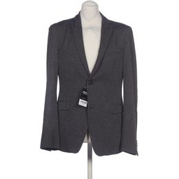 Esprit Sakko Herren Größe M/L Second Hand marine