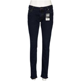 Marc O'Polo Marc O'Polo Jeans Damen Größe 28 Second Hand blau