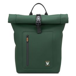 Roncato Backpack male Green size One Size