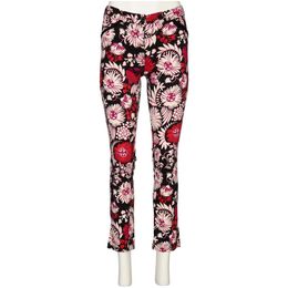 Betty Barclay Stoffhose Damen Größe S Second Hand marine