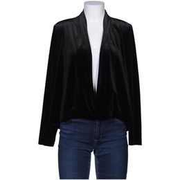 Bexleys woman Bexleys Blazer Damen Größe M Second Hand schwarz