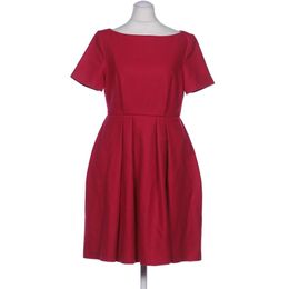 Cos Kleid Damen Größe S Second Hand pink
