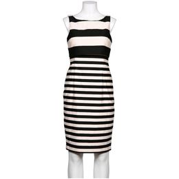 Coast Kleid Damen Größe M Second Hand schwarz
