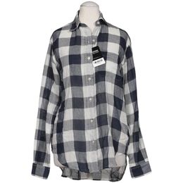 Denim & Supply Ralph Lauren DENIM & SUPPLY Ralph Lauren Bluse Damen Größe XS Second Hand marine