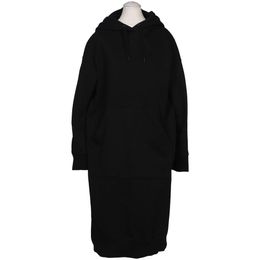 Arket Kleid Damen Größe XS Second Hand schwarz