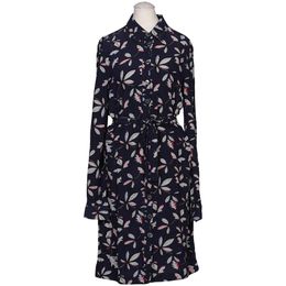 Tommy Hilfiger Kleid Damen Größe M Second Hand marine