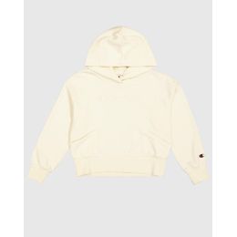 Champion Authentic Athletic Apparel Sweatshirt male White size S