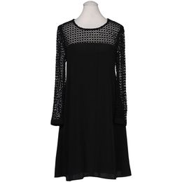 Claudie Pierlot Kleid Damen Größe XS Second Hand schwarz