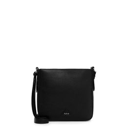 Emily & Noah Emily & Noah Crossbody Bag 'Bondy RUE 09' female Black size One Size