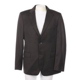 BOSS Sakko Herren Größe L/XL Second Hand dunkelbraun