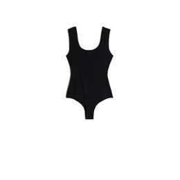 Intimissimi Bodysuit female Black size L