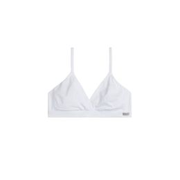 Intimissimi Bra 'Emma' female White size 80