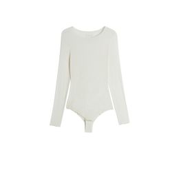 Intimissimi Bodysuit female Beige size S