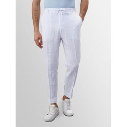 Antioch Pants male White size M