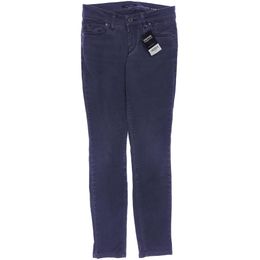 Marc O'Polo Marc O'Polo Jeans Damen Größe 28 Second Hand blau