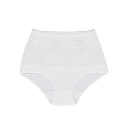 Wolbar Panty 'Kaja' female White size XL