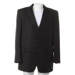 Zegna Sakko Herren Größe XL Second Hand bunt