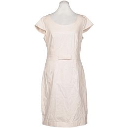 ORSAY Kleid Damen Größe M Second Hand pink