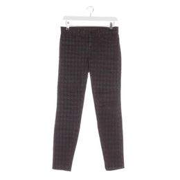 J Brand Hose Damen Größe XS Second Hand braun