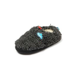 Nuvola. Slippers 'Classic Cloud Polar' male size 42/43