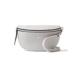 Tom Tailor Denim Fanny Pack 'Rosie' female Grey size One Size
