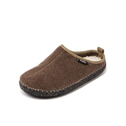 Nuvola. Slippers 'New Rim' female size 39