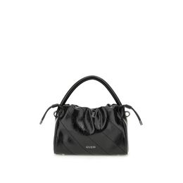 Guess Handbag 'Amys' female Black size One Size