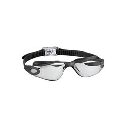 Beco The World Of Aquasports Glasses 'SANTOS MIRROR' male Black size One Size