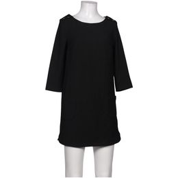 Sèzane Kleid Damen Größe M Second Hand schwarz