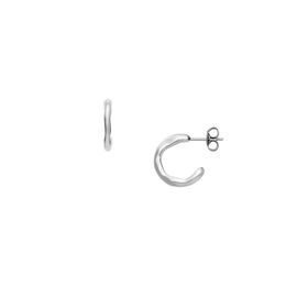 Skagen Earrings female Silver size One Size