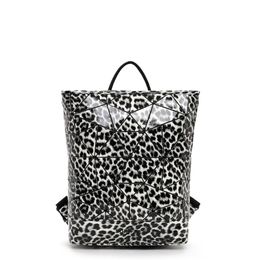 SURI FREY Backpack ' SFY SURI Sports Jessy-Lu ' female Black size One Size