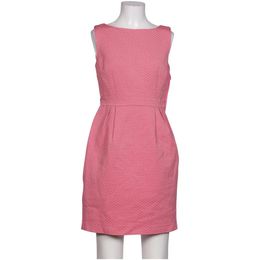 ORSAY Kleid Damen Größe S Second Hand pink