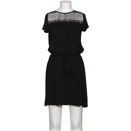 Vive Maria Kleid Damen Größe M Second Hand schwarz