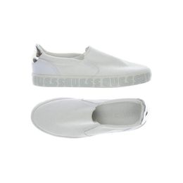 Guess Sneaker Damen Größe 38 Second Hand weiß