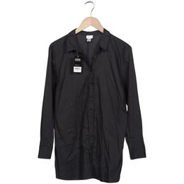 Alba Moda Bluse Damen Größe XXL Second Hand schwarz