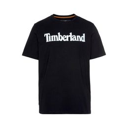 Timberland Shirt male Black size S