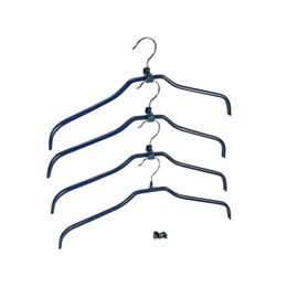 Wenko Hook/Hanger male Silver size B: 42cm x H: 19cm x T: 1cm