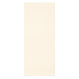 Villeroy & Boch Villeroy & Boch Beach Towel male Beige size 80x200 cm