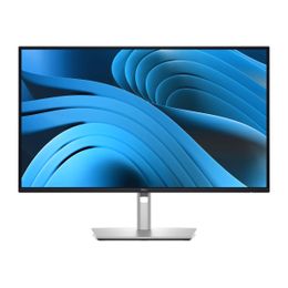 Dell Pro 27 Plus P2725QE | USB-C Hub | 4K | 27 Zoll