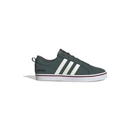 adidas Sportswear Sneaker 'VS PACE 2.0' Herren Größe 44.5/45 tanne / weiß